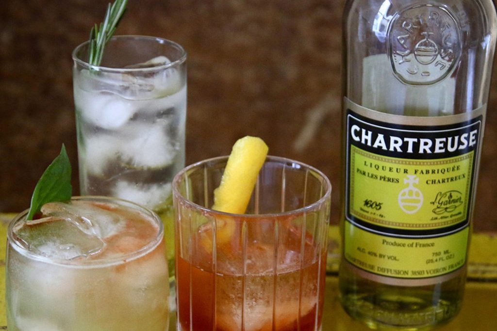 15 bebidas típicas de Francia que tienes que probar - Tips Para Tu Viaje