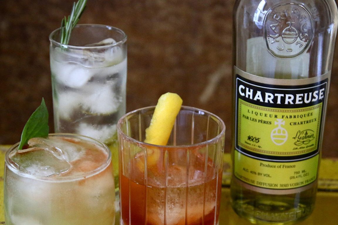 15 bebidas típicas de Francia que tienes que probar - Tips Para Tu Viaje