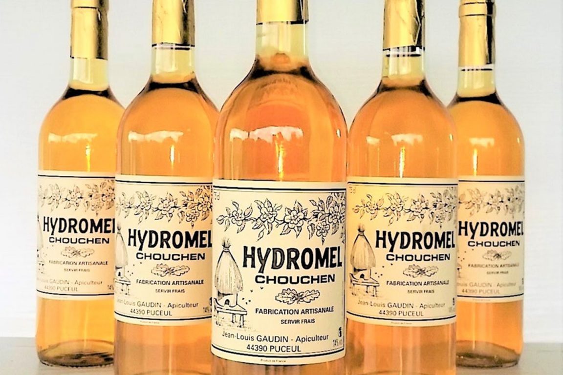 15 bebidas típicas de Francia que tienes que probar - Tips Para Tu Viaje