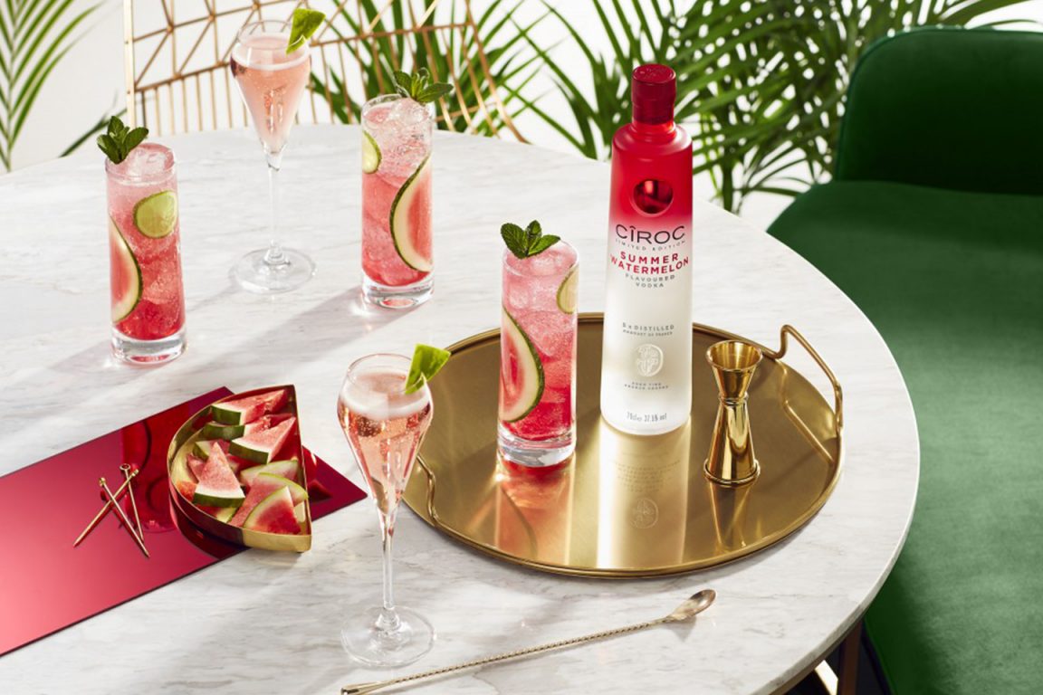 15 bebidas típicas de Francia que tienes que probar - Tips Para Tu Viaje