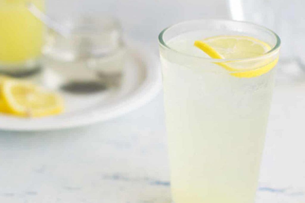 15 bebidas típicas de Francia que tienes que probar - Tips Para Tu Viaje