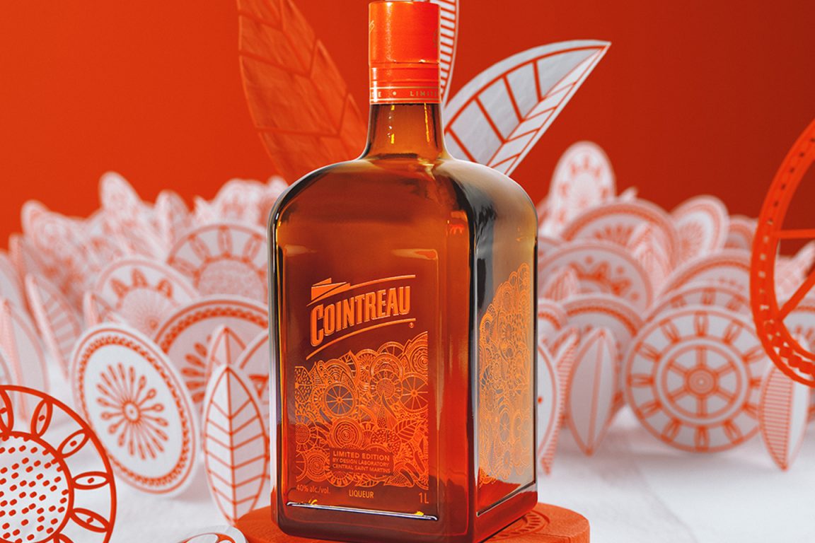 15 bebidas típicas de Francia que tienes que probar - Tips Para Tu Viaje