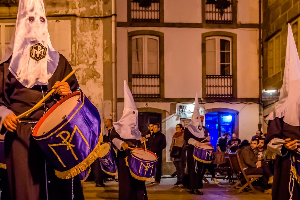 Costumbres de Francia, tradiciones, etiqueta y cultura - Tips Para Tu Viaje