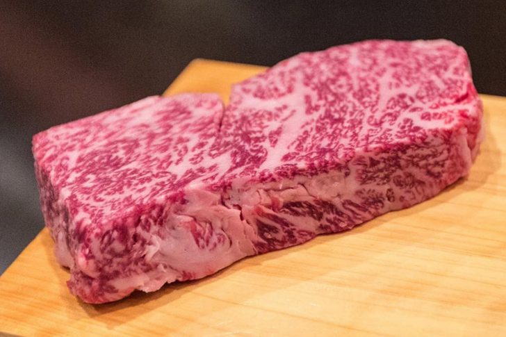 35 comidas típicas de Japón que tienes probar alguna vez - Tips Para Tu ...