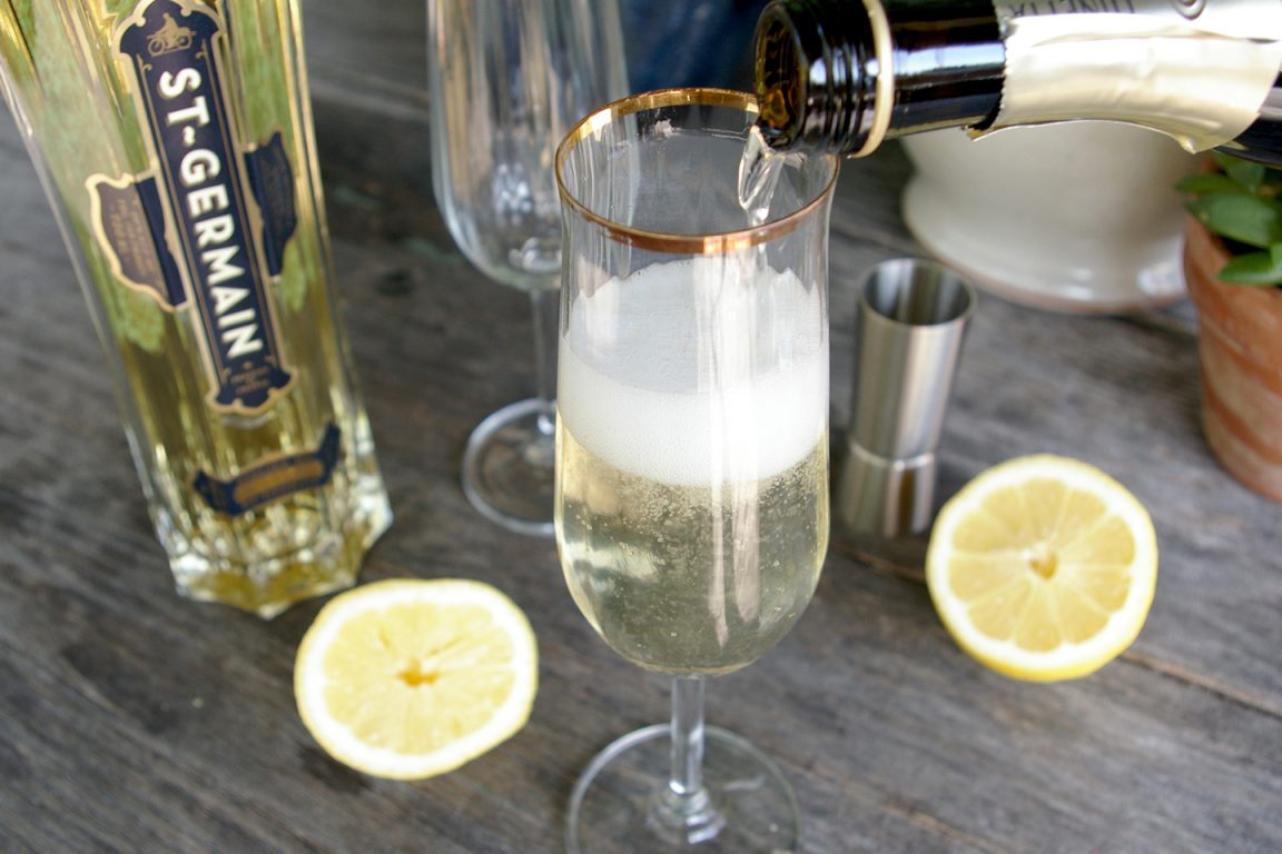 15 bebidas típicas de Francia que tienes que probar - Tips Para Tu Viaje