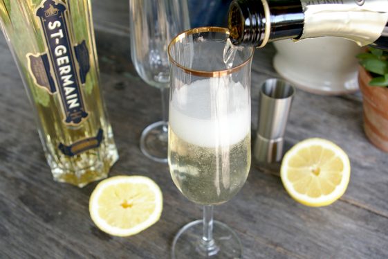 15 bebidas típicas de Francia que tienes que probar - Tips Para Tu Viaje