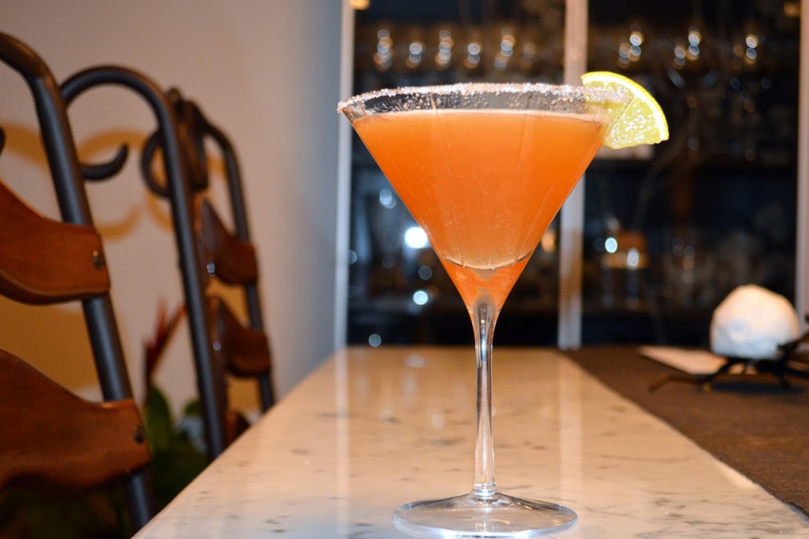 15 bebidas típicas de Francia que tienes que probar - Tips Para Tu Viaje