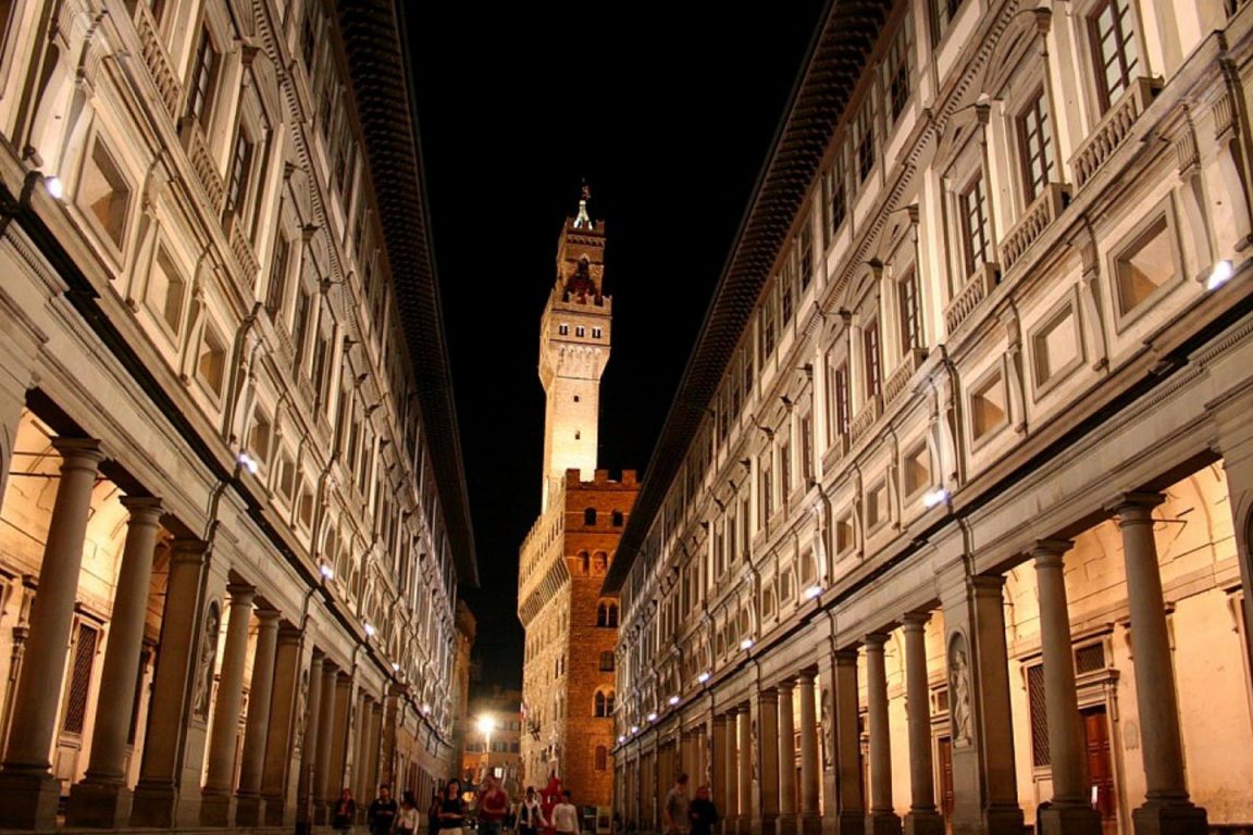 Los 60 mejores lugares turísticos de Italia que debes visitar - Tips ...