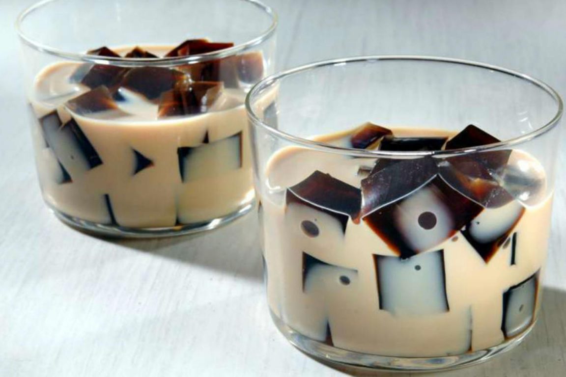 30 postres típicos de Japón que debes probar - Tips Para Tu Viaje