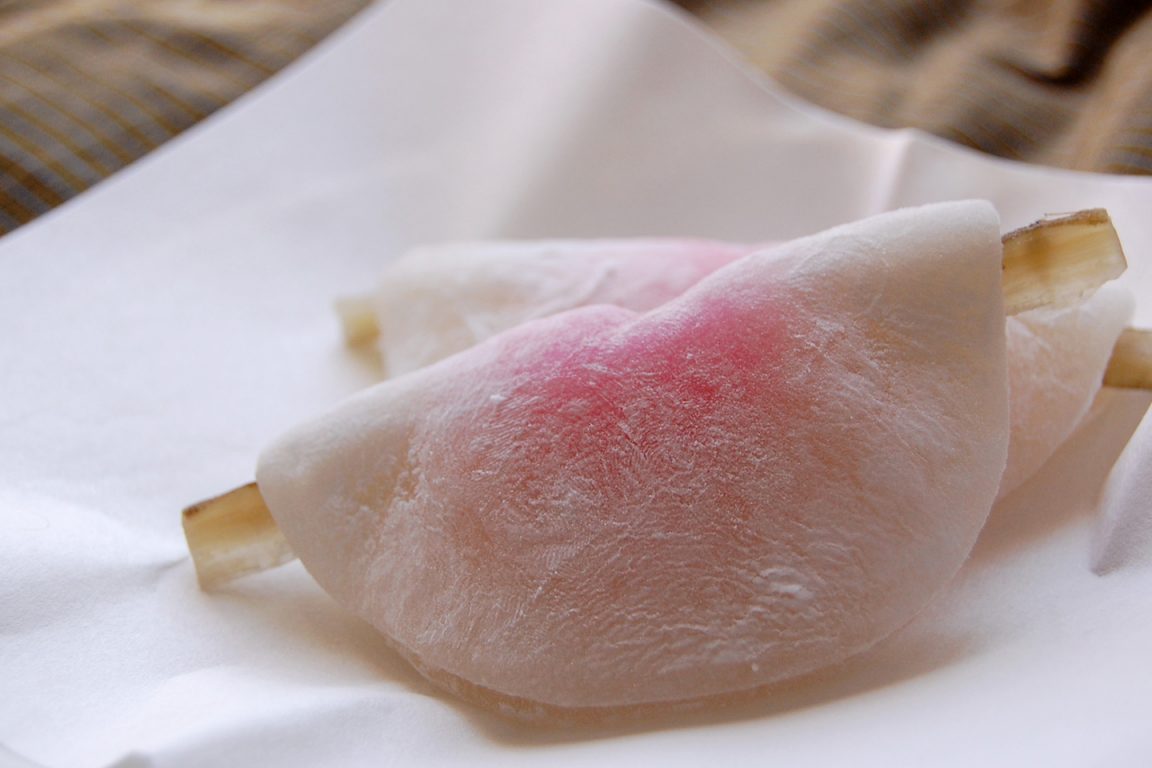 30 postres típicos de Japón que debes probar - Tips Para Tu Viaje