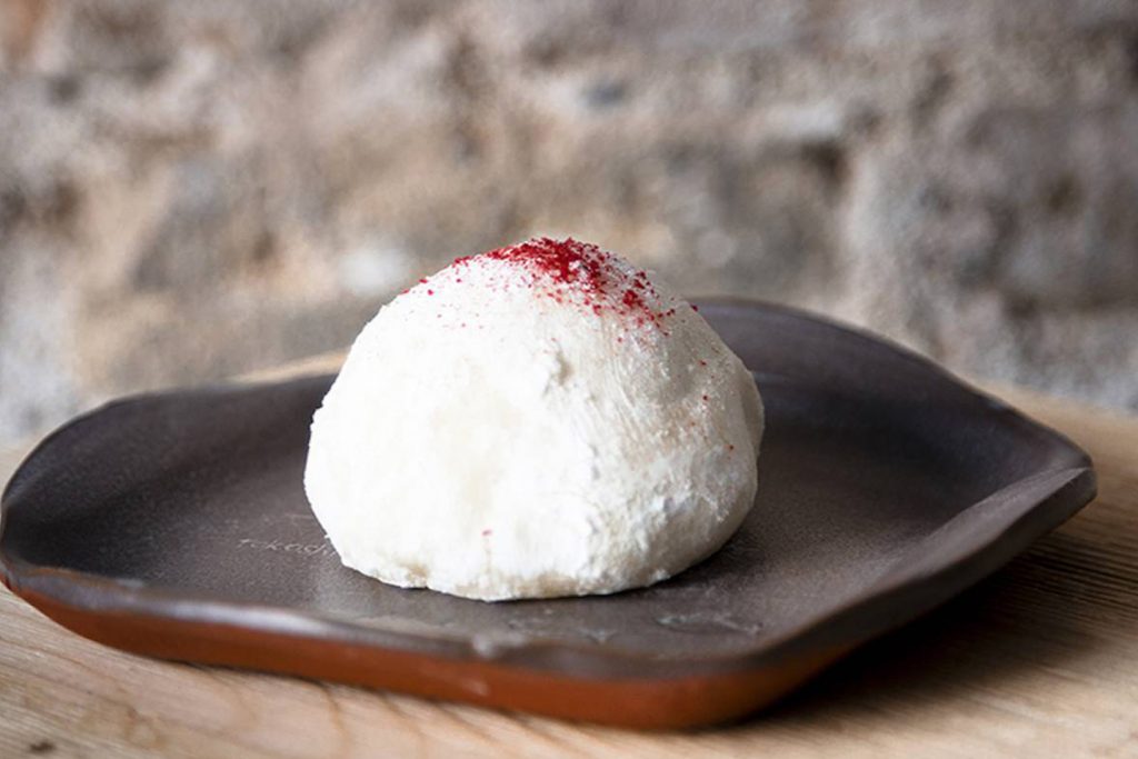 30 postres típicos de Japón que debes probar - Tips Para Tu Viaje