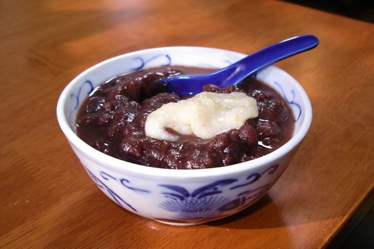 20 bebidas típicas de Japón que debes probar - Tips Para Tu Viaje