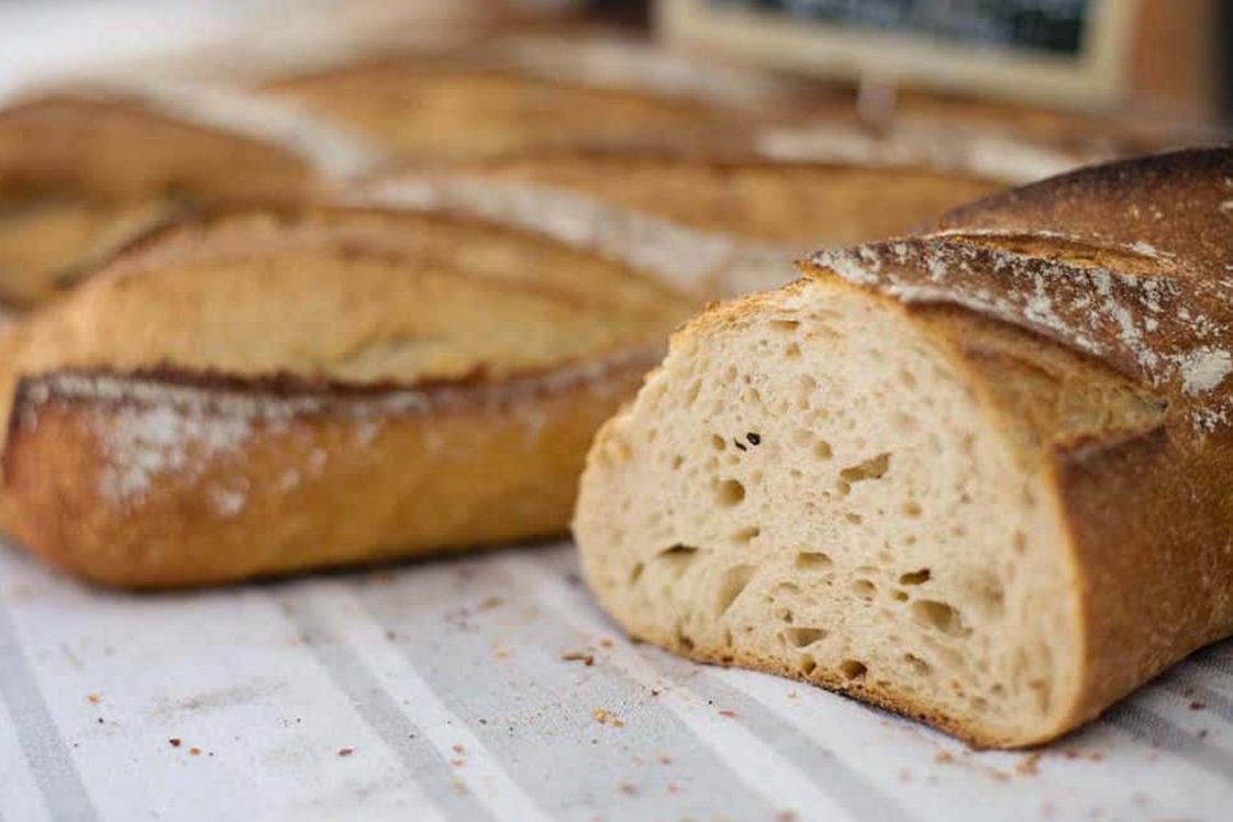 Costumbres de Francia, tradiciones, etiqueta y cultura - Tips Para Tu Viaje