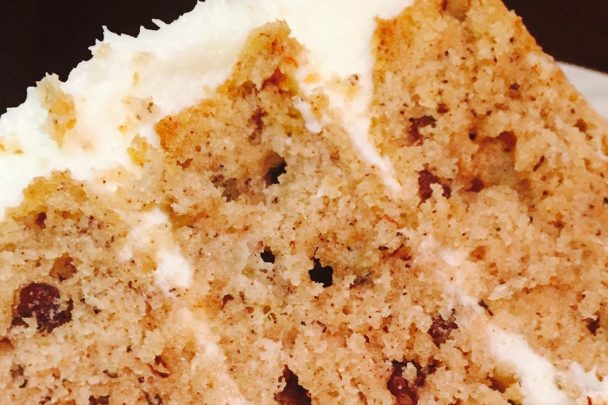 10 postres típicos de Estados Unidos que debes probar - Tips Para Tu Viaje