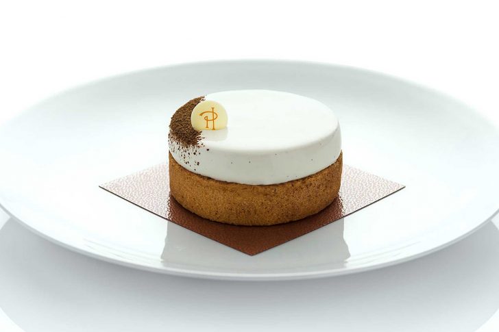 10 postres típicos de Estados Unidos que debes probar - Tips Para Tu Viaje