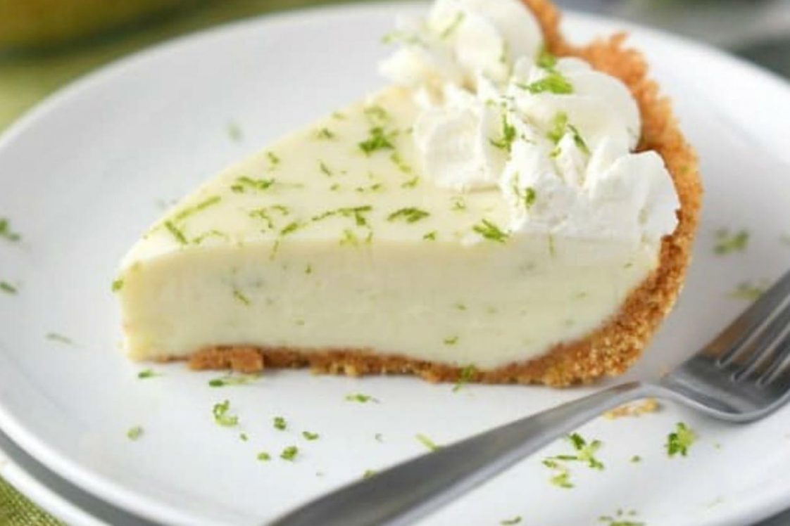 10 postres típicos de Estados Unidos que debes probar - Tips Para Tu Viaje