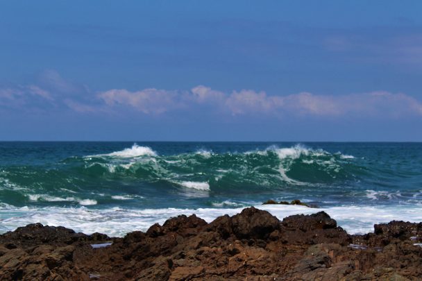 Las 25 playas de México más económicas y bonitas - Tips Para Tu Viaje