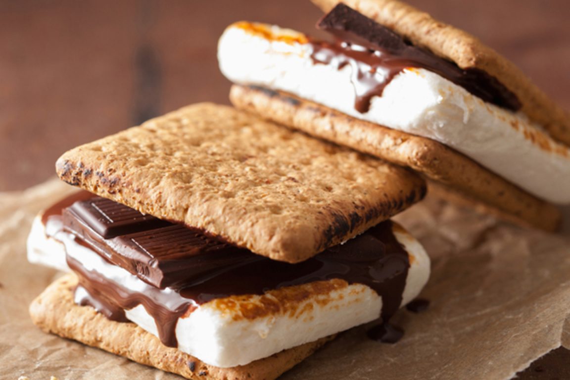 10 postres típicos de Estados Unidos que debes probar - Tips Para Tu Viaje