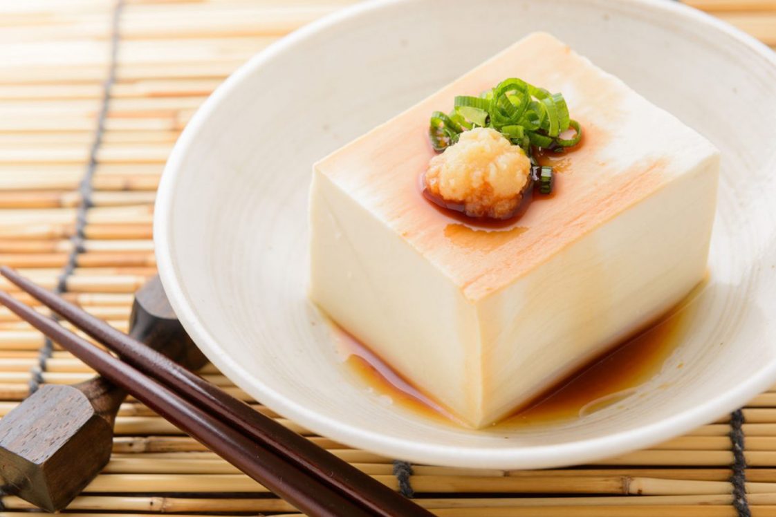 35 comidas típicas de Japón que tienes probar alguna vez - Tips Para Tu ...