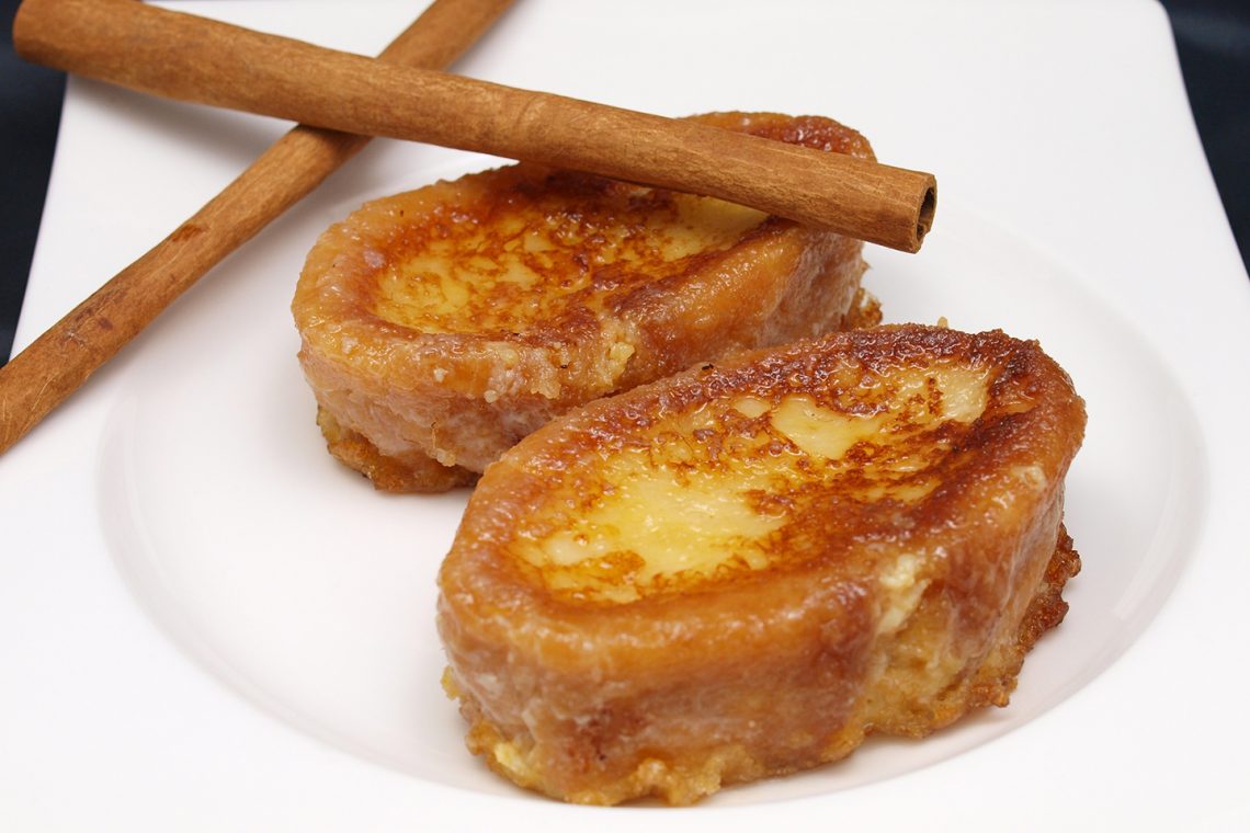 30 postres típicos de Japón que debes probar - Tips Para Tu Viaje