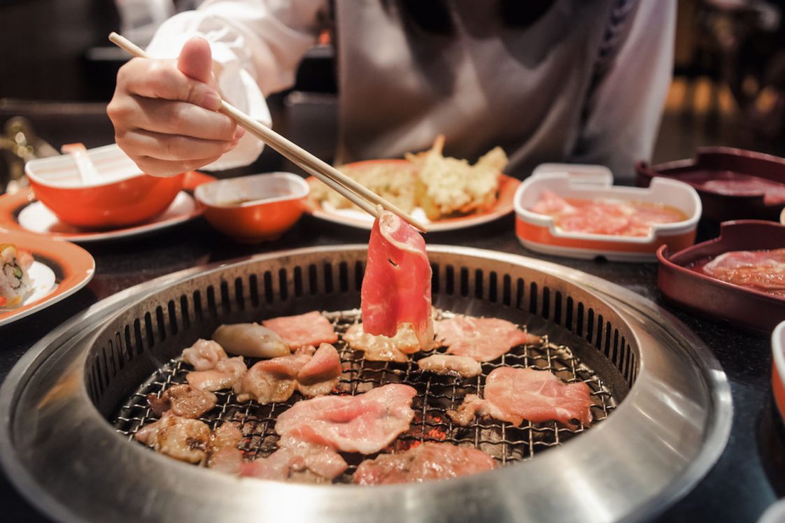 35 comidas típicas de Japón que tienes probar alguna vez - Tips Para Tu ...