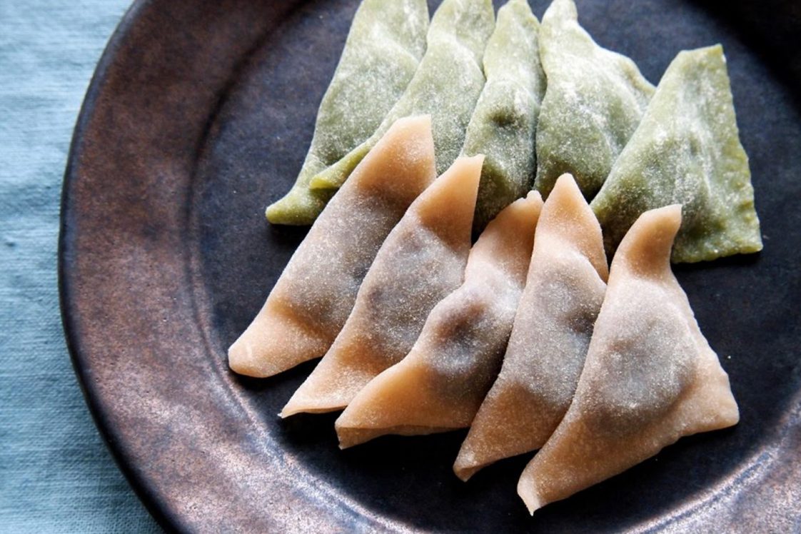 30 postres típicos de Japón que debes probar - Tips Para Tu Viaje