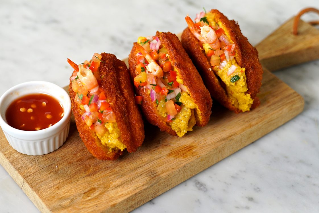 40 comidas típicas de Brasil que debes probar - Tips Para Tu Viaje