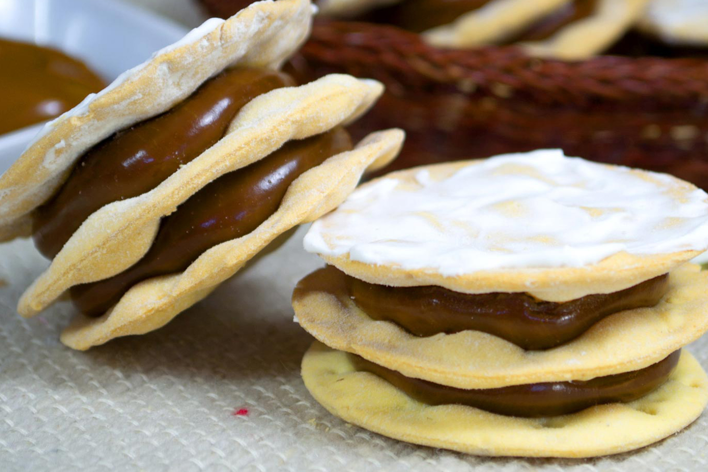 10 Typical Foods Of Argentina That You Must Try Best Top Ten Local Foods 10 Typical Foods Of Argentina That You Must Try Best Top Ten Local Foods
