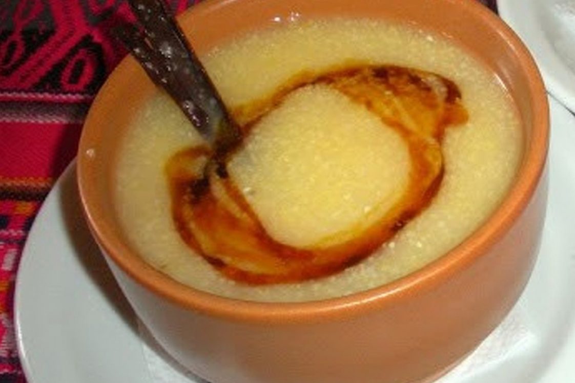 40 comidas típicas de la Argentina que debes probar - Tips Para Tu Viaje