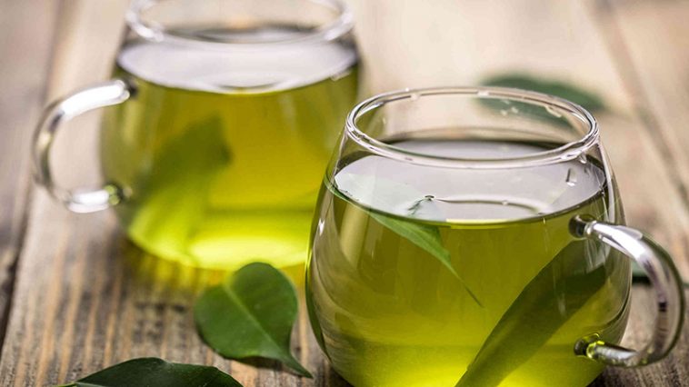 Los 15 mejores postres típicos de Bolivia que debes probar - Tips Para ...