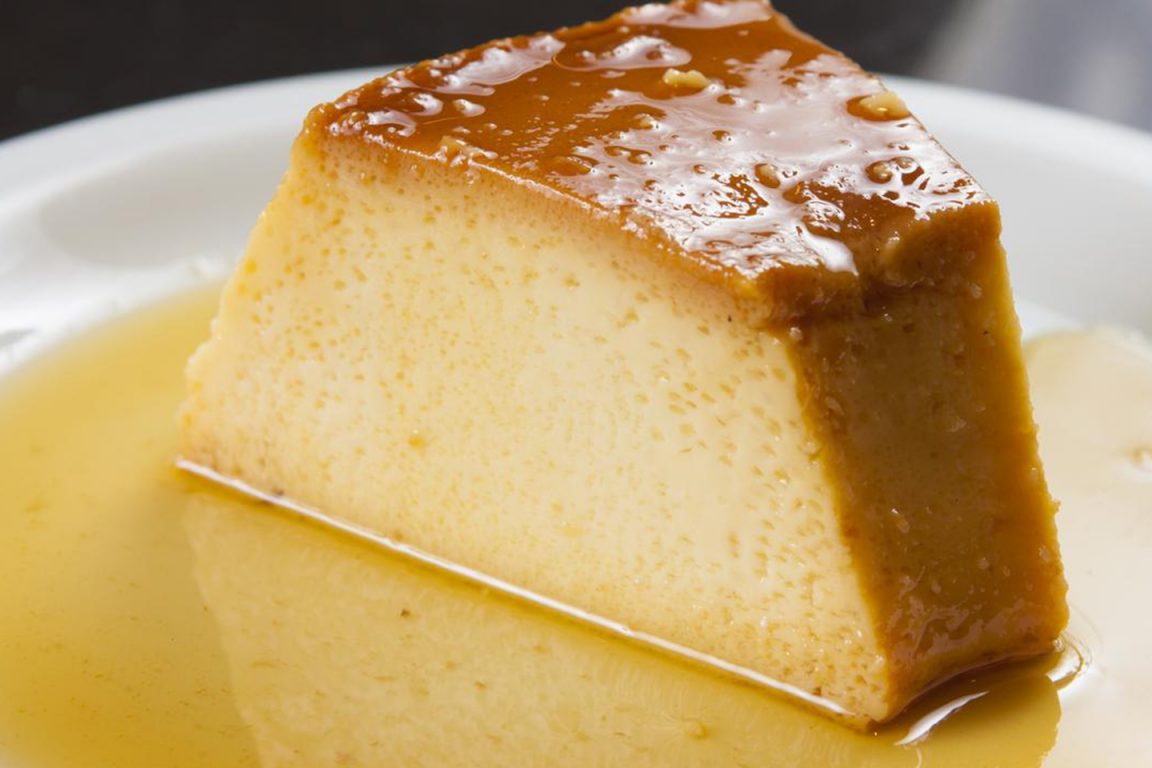 Los 15 mejores postres típicos de Bolivia que debes probar - Tips Para ...