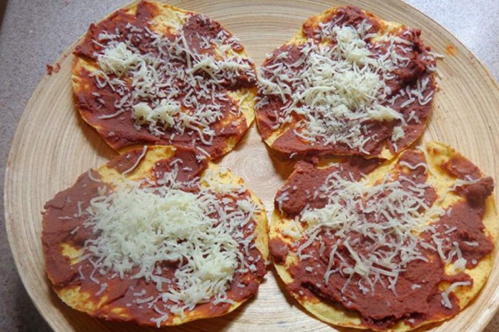 35 comidas típicas de Honduras que debes probar - Tips Para Tu Viaje