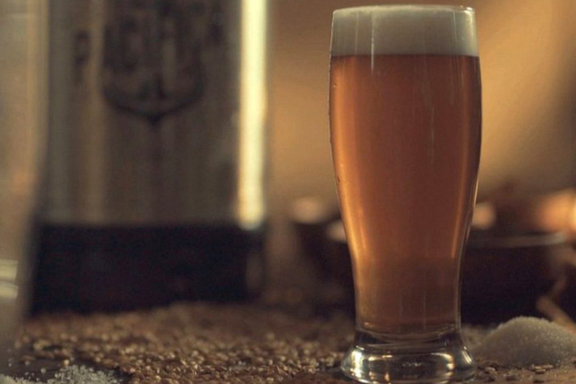 15 bebidas típicas de Bolivia que debes probar - Tips Para Tu Viaje