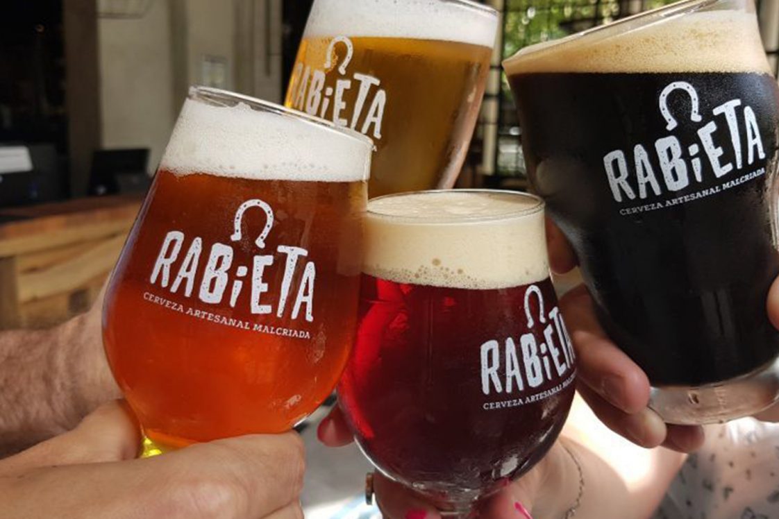 Las 25 mejores bebidas típicas de Argentina - Tips Para Tu Viaje