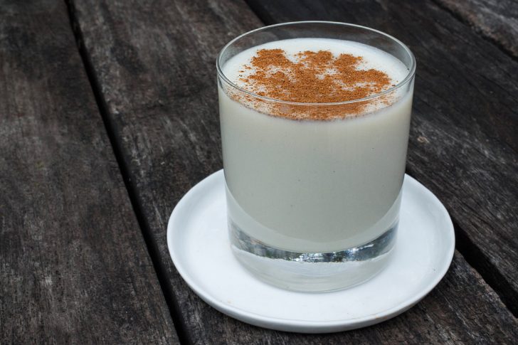 15 bebidas típicas de Bolivia que debes probar - Tips Para Tu Viaje