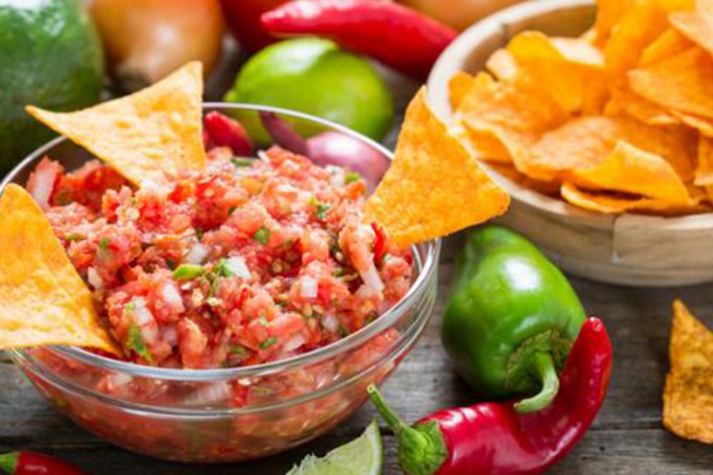 40 comidas típicas de Guatemala que debes probar - Tips Para Tu Viaje