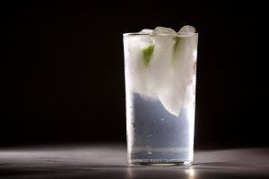 15 bebidas típicas de Bolivia que debes probar - Tips Para Tu Viaje