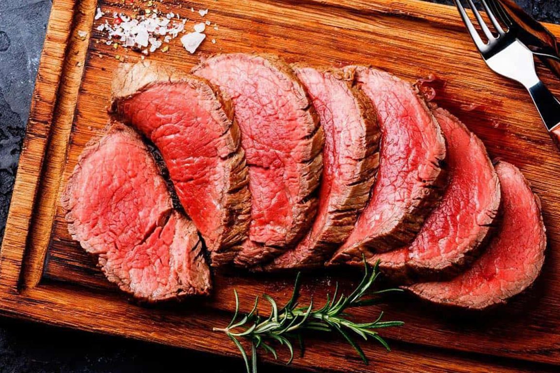 40 comidas típicas de Brasil que debes probar - Tips Para Tu Viaje