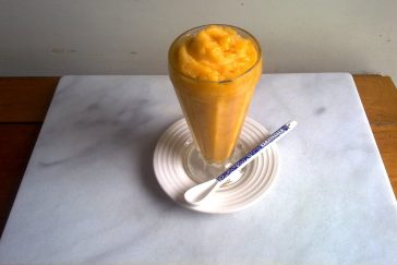 Los 15 mejores postres típicos de Bolivia que debes probar - Tips Para ...