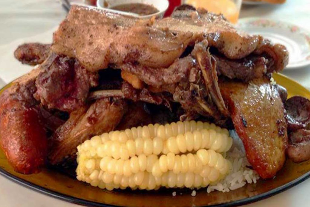 Los 30 mejores platillos típicos de Bolivia que debes probar - Tips ...