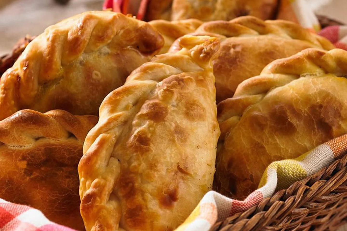 40 comidas típicas de la Argentina que debes probar 40 comidas típicas de la Argentina que debes probar