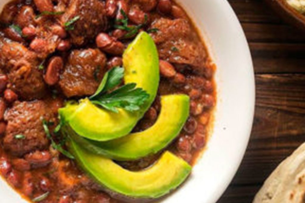 40 comidas típicas de Guatemala que debes probar | Heading