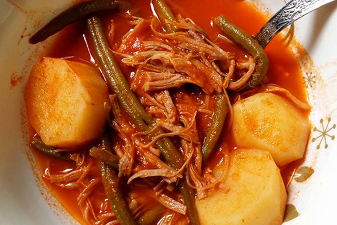 40 comidas típicas de Guatemala que debes probar - Tips Para Tu Viaje