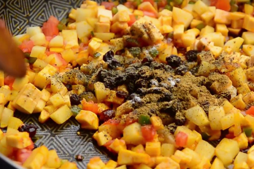 Los 30 mejores platillos típicos de Bolivia que debes probar - Tips ...