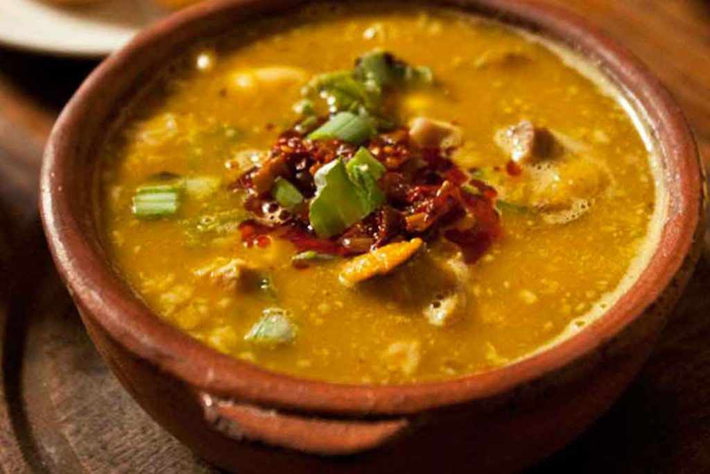 40 comidas típicas de la Argentina que debes probar - Tips Para Tu Viaje