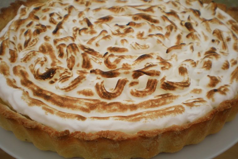 Los 15 mejores postres típicos de Bolivia que debes probar - Tips Para ...