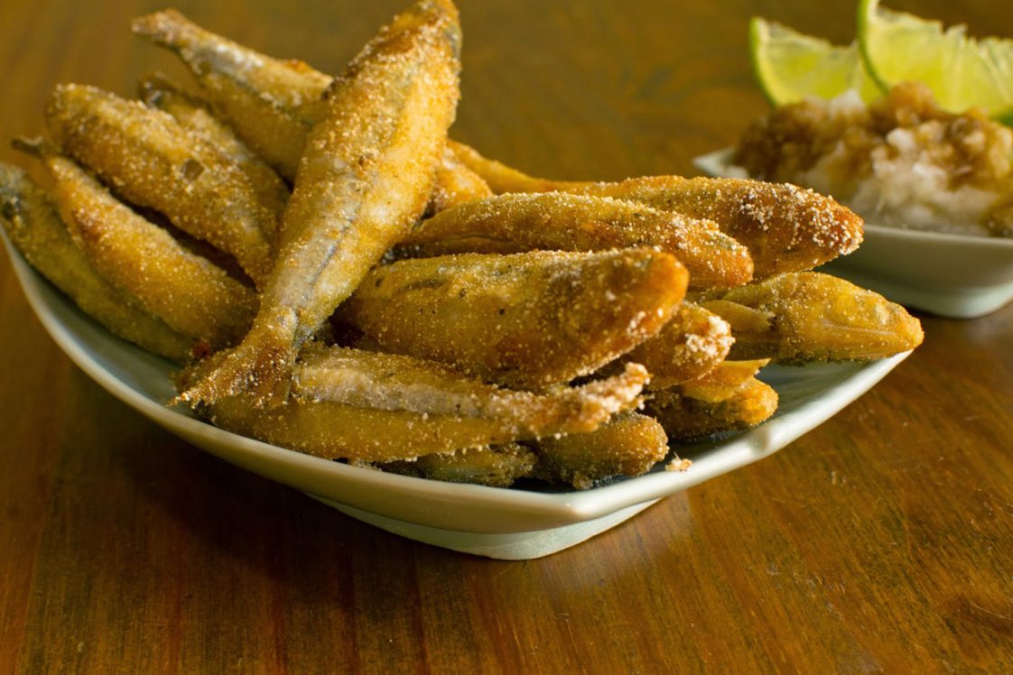 40 comidas típicas de Brasil que debes probar - Tips Para Tu Viaje