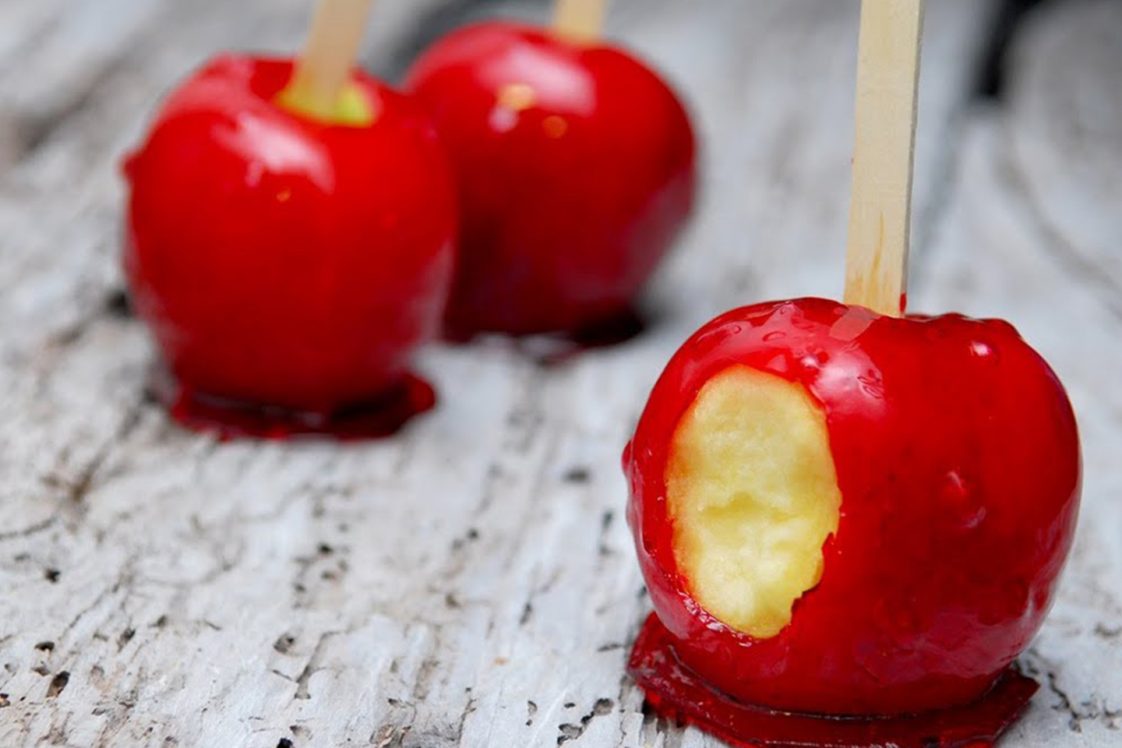 Los 15 mejores postres típicos de Bolivia que debes probar - Tips Para ...