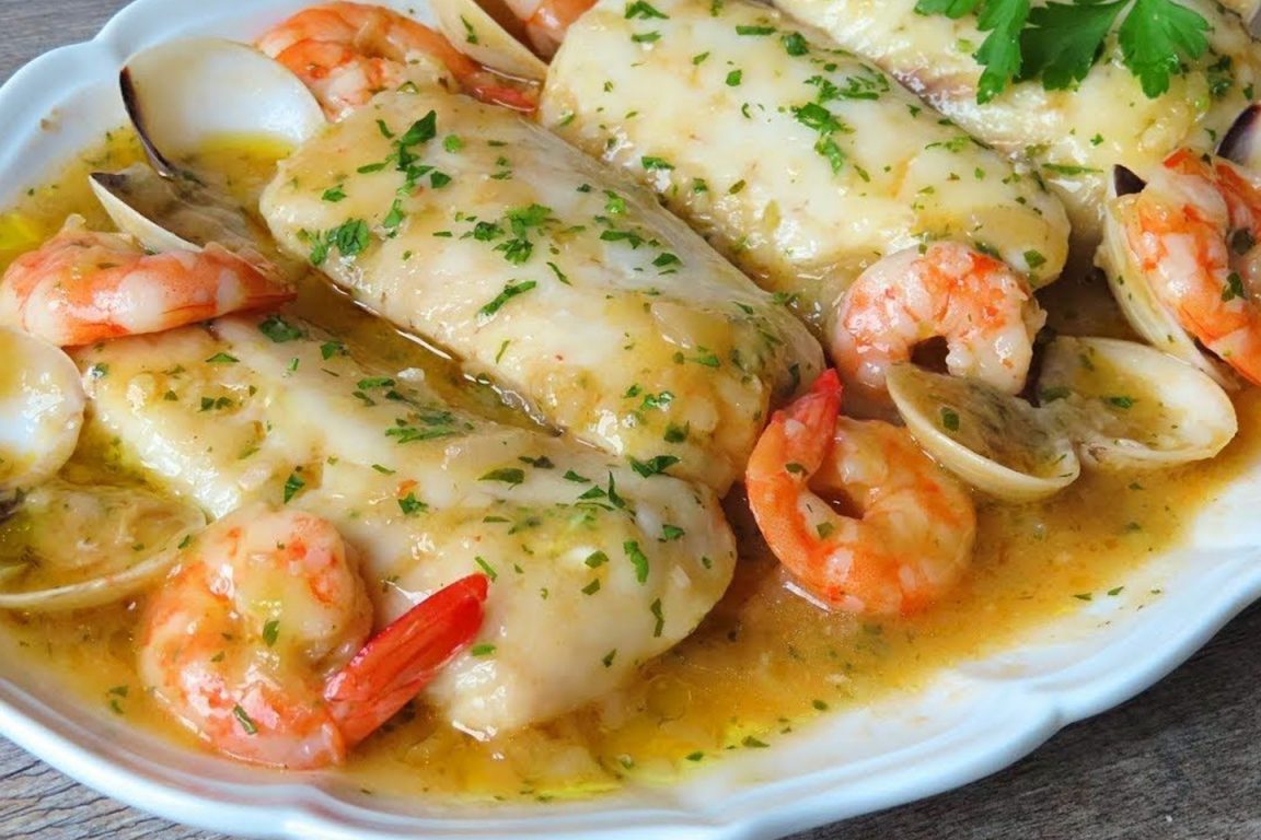 40 comidas típicas de Brasil que debes probar - Tips Para Tu Viaje