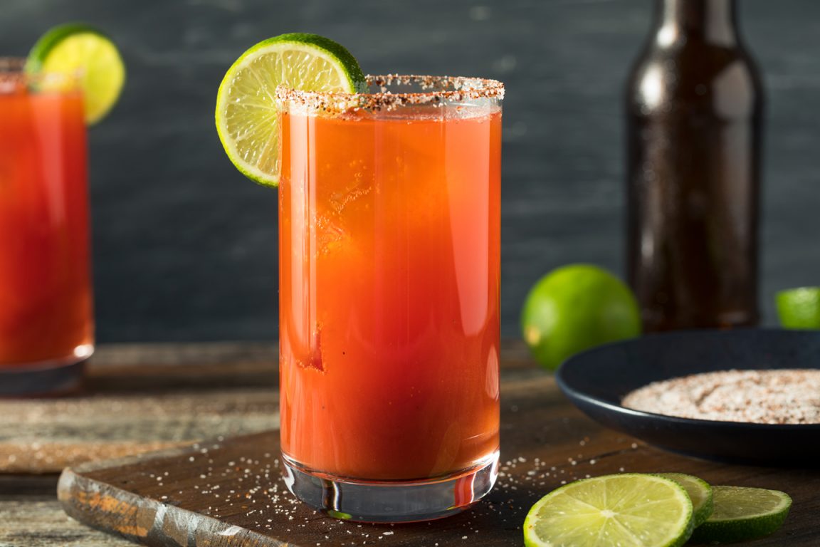 35 comidas típicas de Honduras que debes probar - Tips Para Tu Viaje